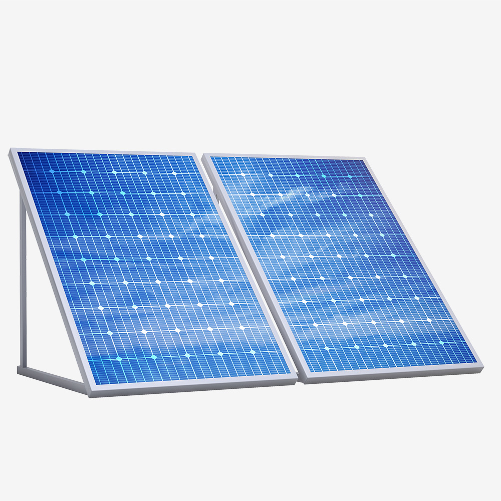 450W FELICITY SOLAR | GreenVale Energy