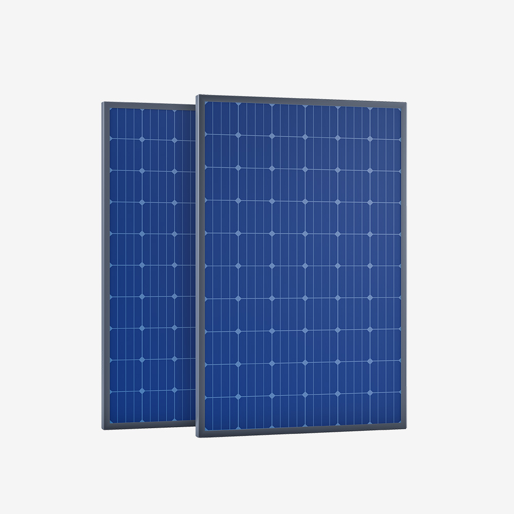 FELICITY SOLAR 350 W | GreenVale Energy