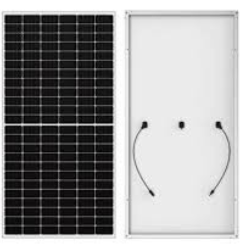 MONRAY 400 W | GreenVale Energy