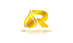 Greenvale Energy | GreenVale Energy