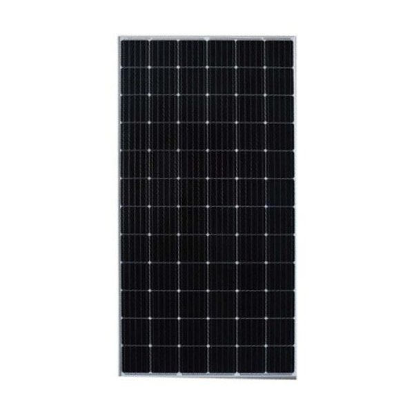 9SOLAR MONO 400W SOLAR PV MODULE- 72 CELLS | GreenVale Energy